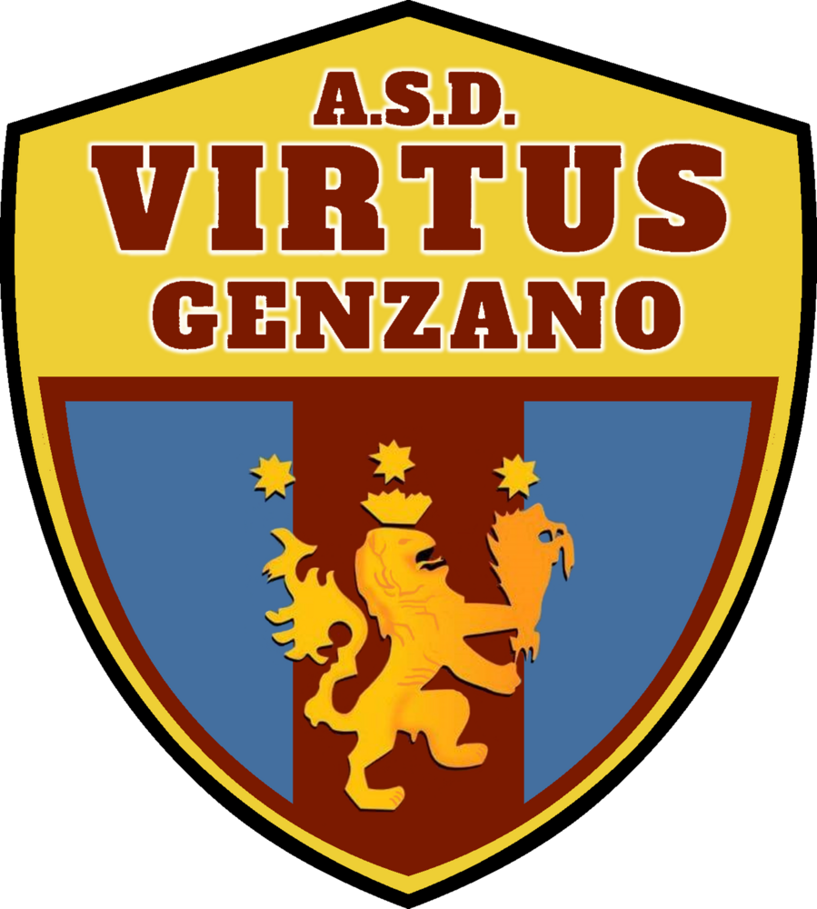 Calendario Virtus Genzano - Prima Categoria Girone A Basilicata