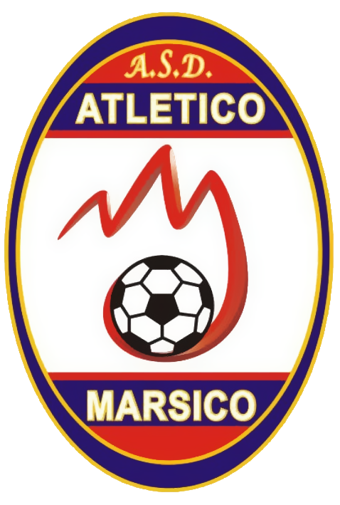 Calendario Atletico Marsico - Seconda Categoria Girone B Basilicata ...