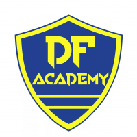 2019-20 - Ss. Michele E Donato vs Dreaming Football Academy ...