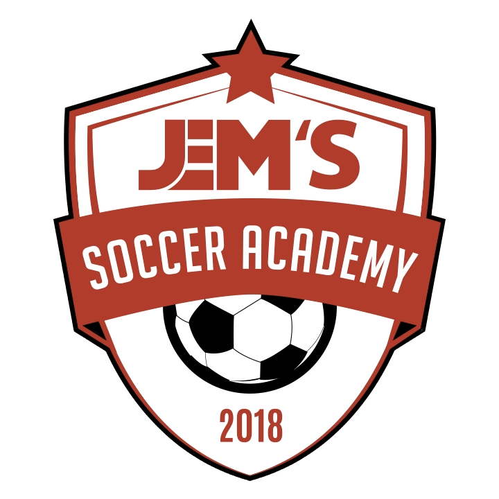 Scheda Jem s Soccer Academy - Giovanissimi Elite U15 Girone A Lazio