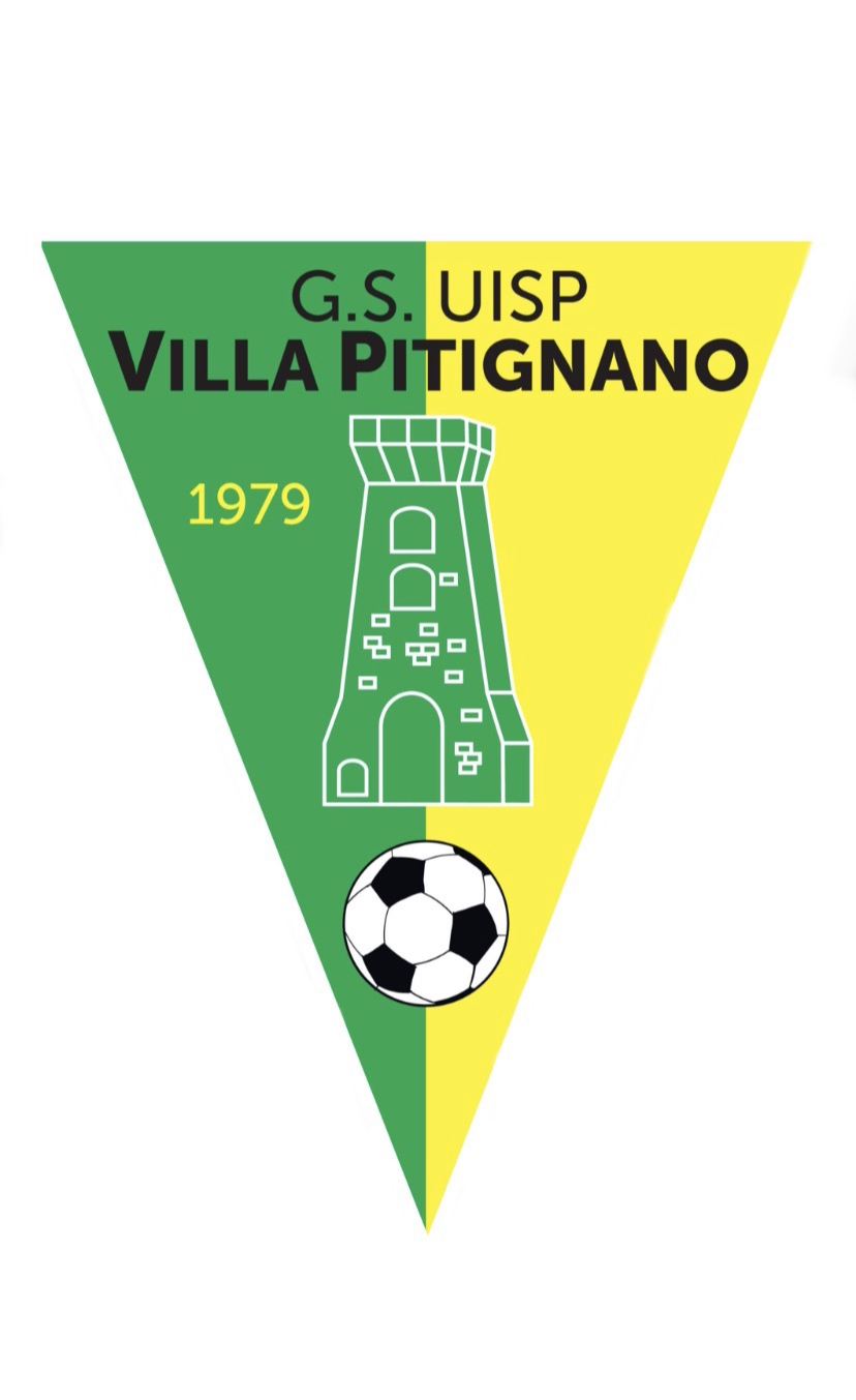 Uisp Perugia Communication