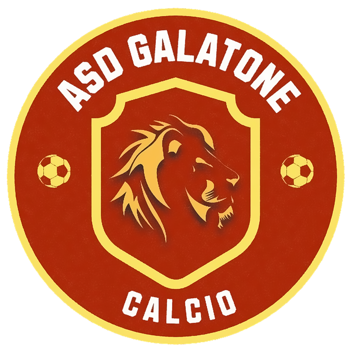 Statistiche Galatone Calcio - Prima Categoria Girone C Puglia