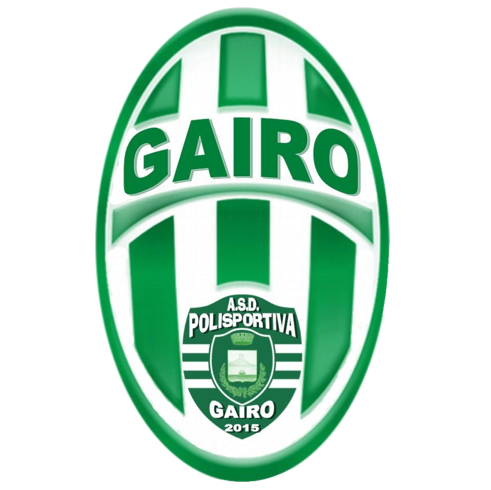 2023-24 - Gairo vs Amatori Calcio Jerzu - Seconda Categoria Girone C ...