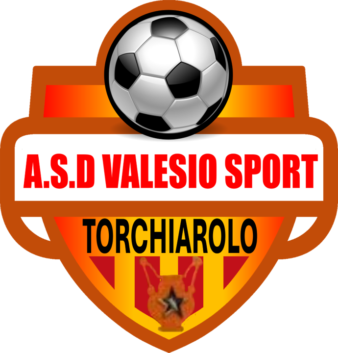 Scheda Valesio Sport Torchiarolo - Seconda Categoria Girone C Puglia