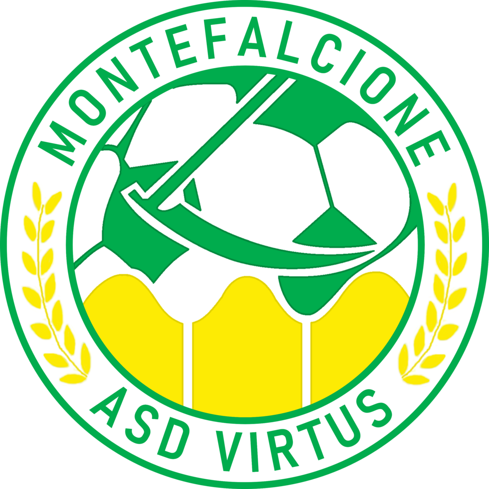Stadio Virtus Montefalcione - Seconda Categoria Girone E Campania - 2021-22