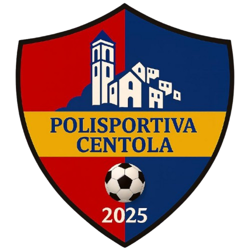 Scheda Polisportiva Centola 2025 - Terza Categoria Salerno - Girone E ...