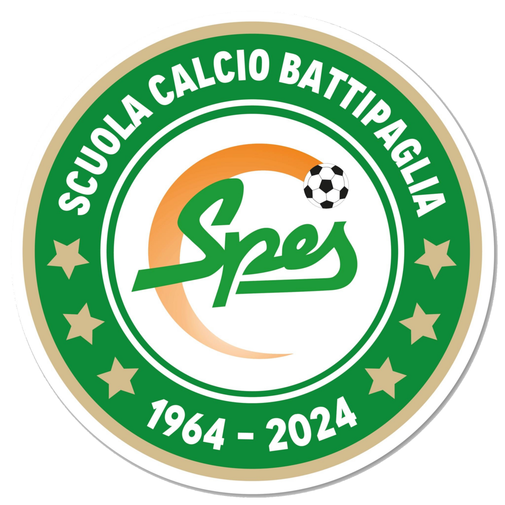 Staff Scuola Calcio Spes - Seconda Categoria Girone I Campania - 2024-25