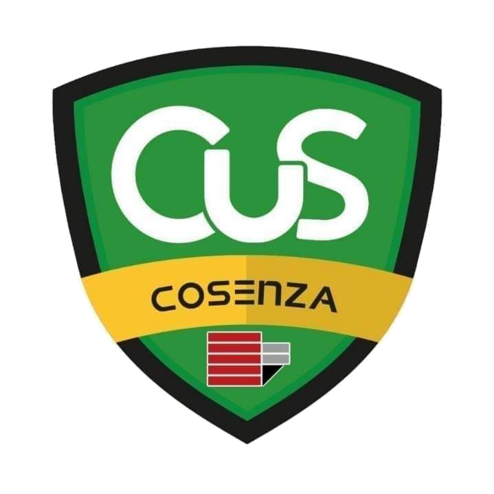 Scheda CUS Cosenza - Femminile Calcio a 5 Serie C - Girone A Calabria - 2023-24
