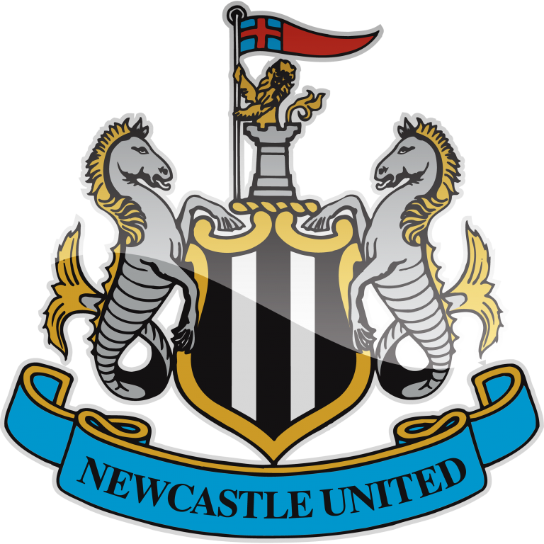 Milan vs Newcastle United - Coppe UEFA Champions League Italia ...