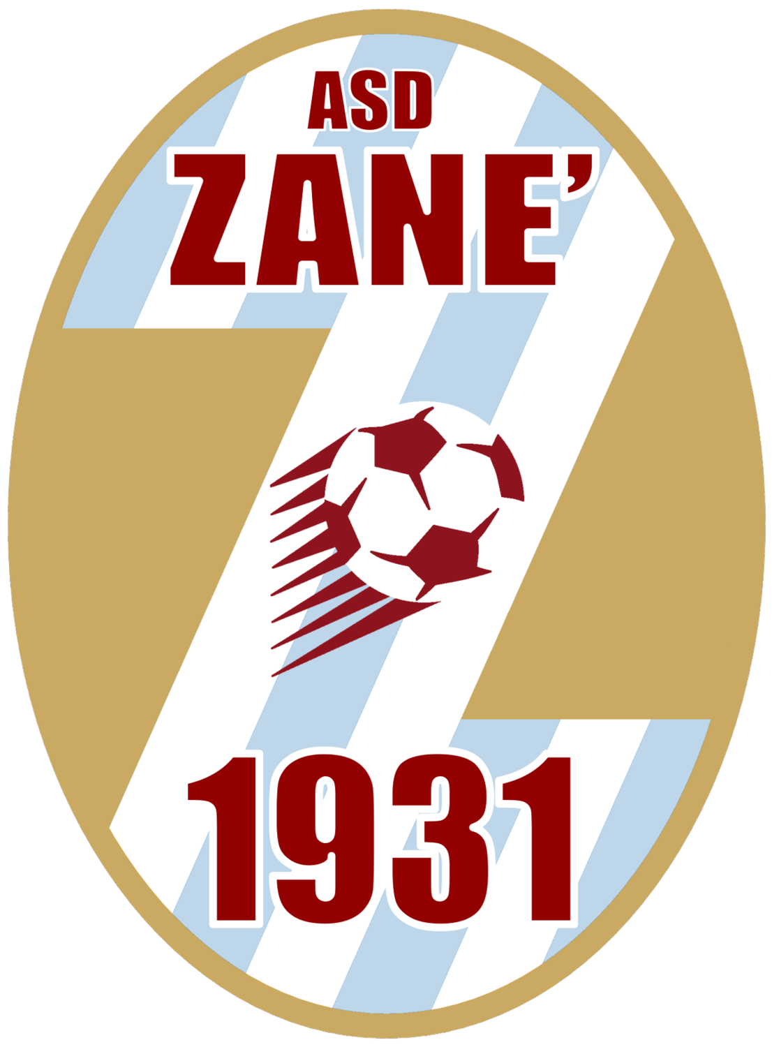 Silva Marano vs Zanè 1931 - Seconda Categoria Girone F Veneto ...