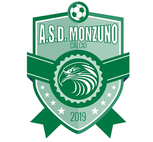 Scheda Monzuno Calcio - Terza Categoria Bologna - Girone A Emilia ...