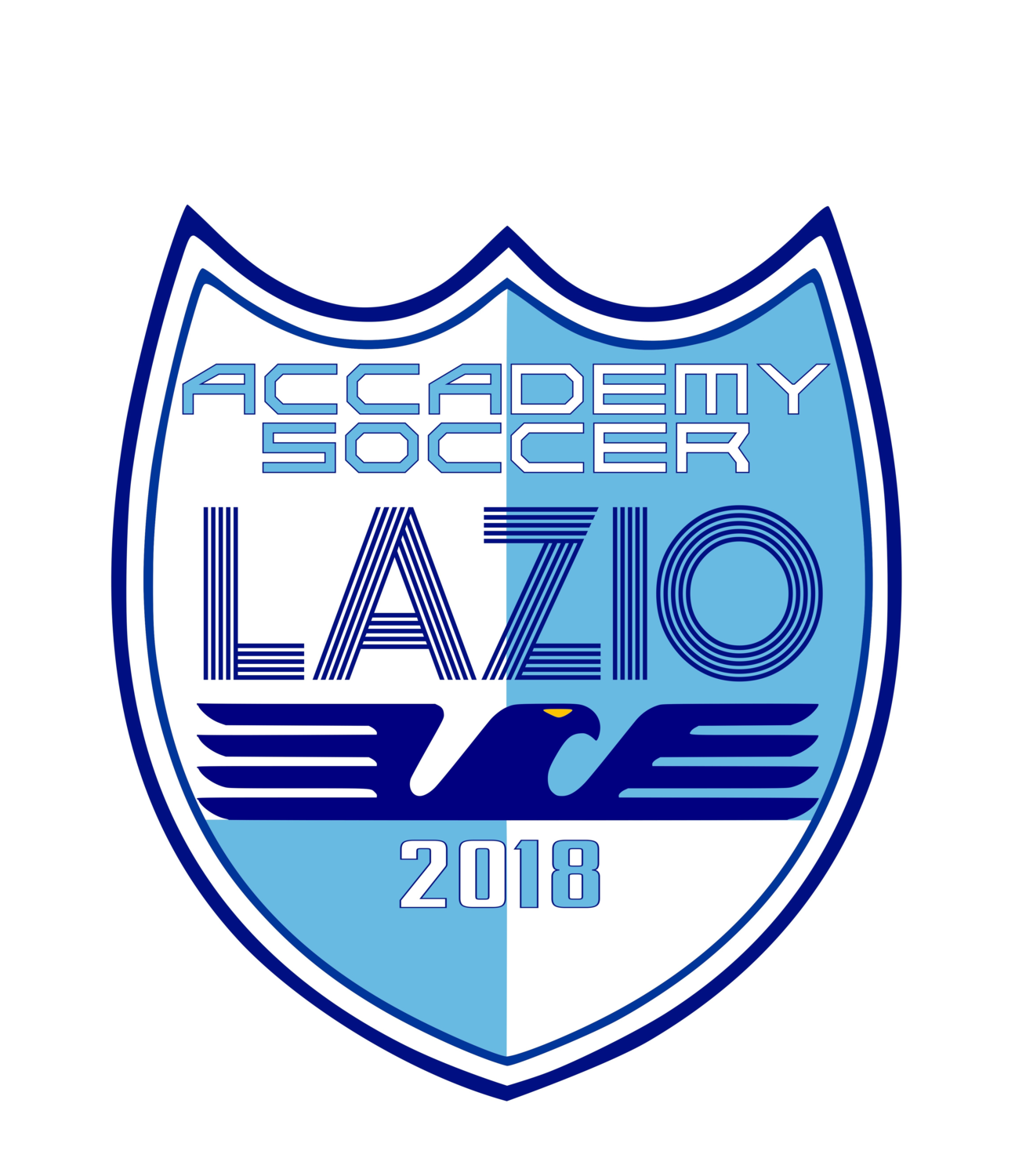 2019-20 - Ss. Michele E Donato vs Accademy Soccer Lazio - Allievi ...