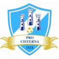 2019-20 - Ss. Michele E Donato vs Pro Cisterna Ls Sermoneta - Allievi ...