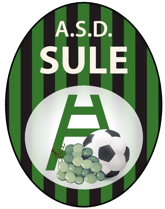 Calendario Sule - Seconda Categoria Girone C Veneto - Tuttocampo.it