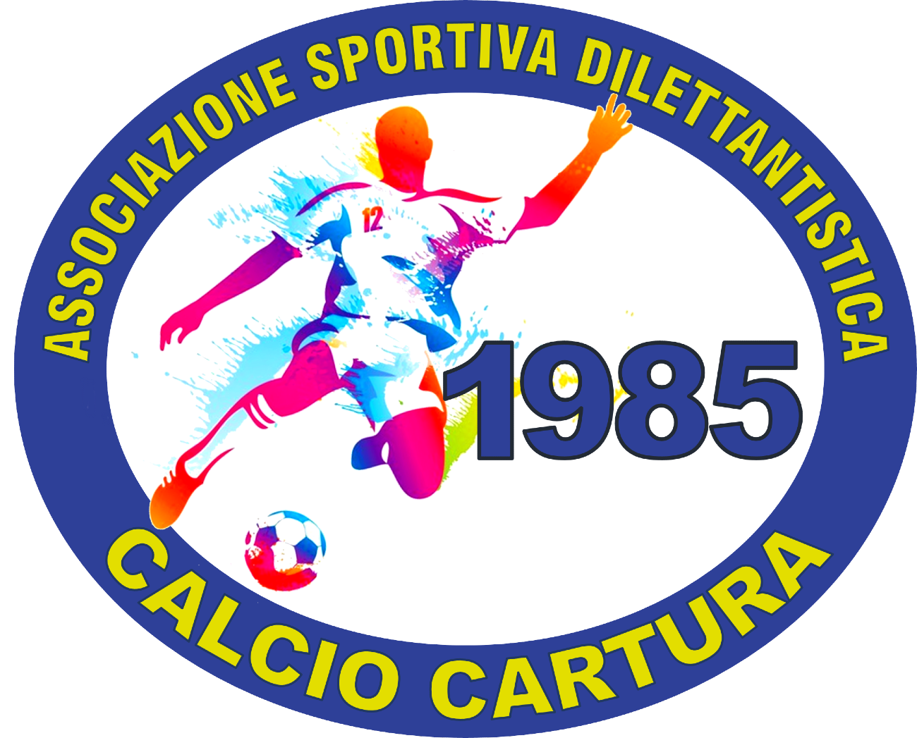 Cartura vs Pontecorr - Juniores Provinciali U19 Padova - Girone B ...