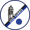 Rosa Turris - Juniores Provinciali U19 Piacenza - Girone Unico Emilia ...