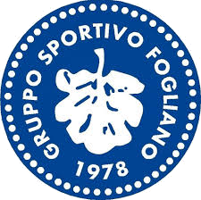 Calendario Fogliano - Juniores Provinciali U19 Reggio Emilia - Girone A ...