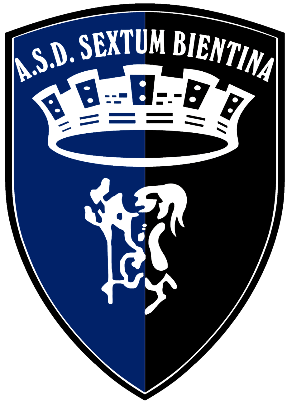 Scheda Sextum Bientina - Seconda Categoria Girone G Toscana