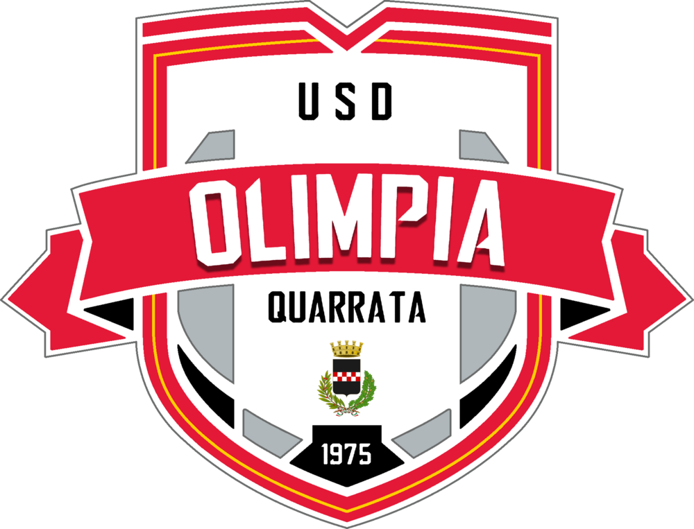 Rosa Olimpia Quarrata - Seconda Categoria Girone C Toscana