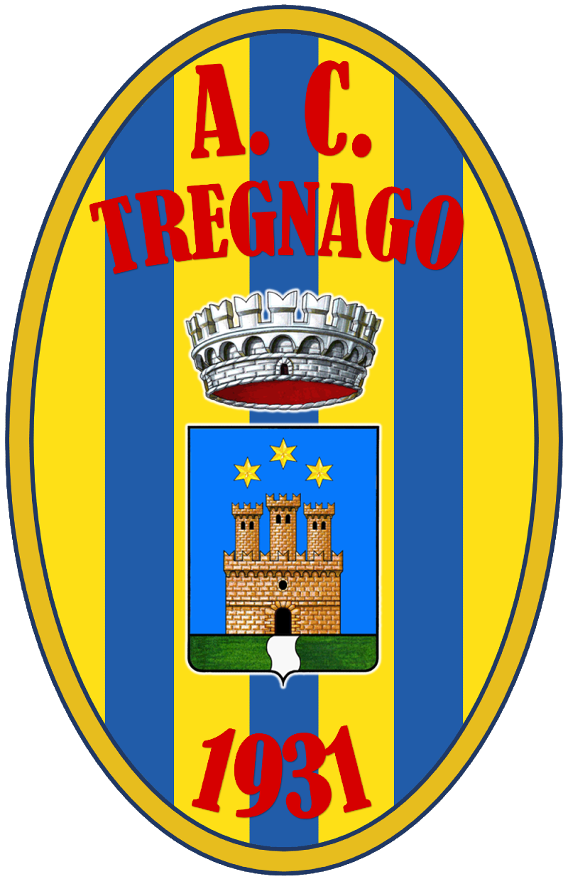 Scheda Tregnago 1931 - Allievi Provinciali U17 Verona - Girone B Veneto ...