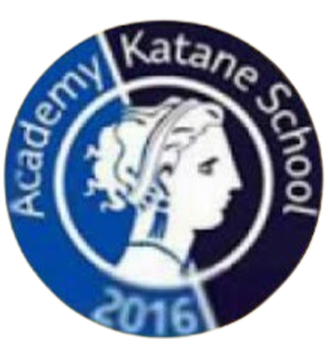 Scheda Academy Katane School - Giovanissimi Elite U15 Girone B Sicilia ...