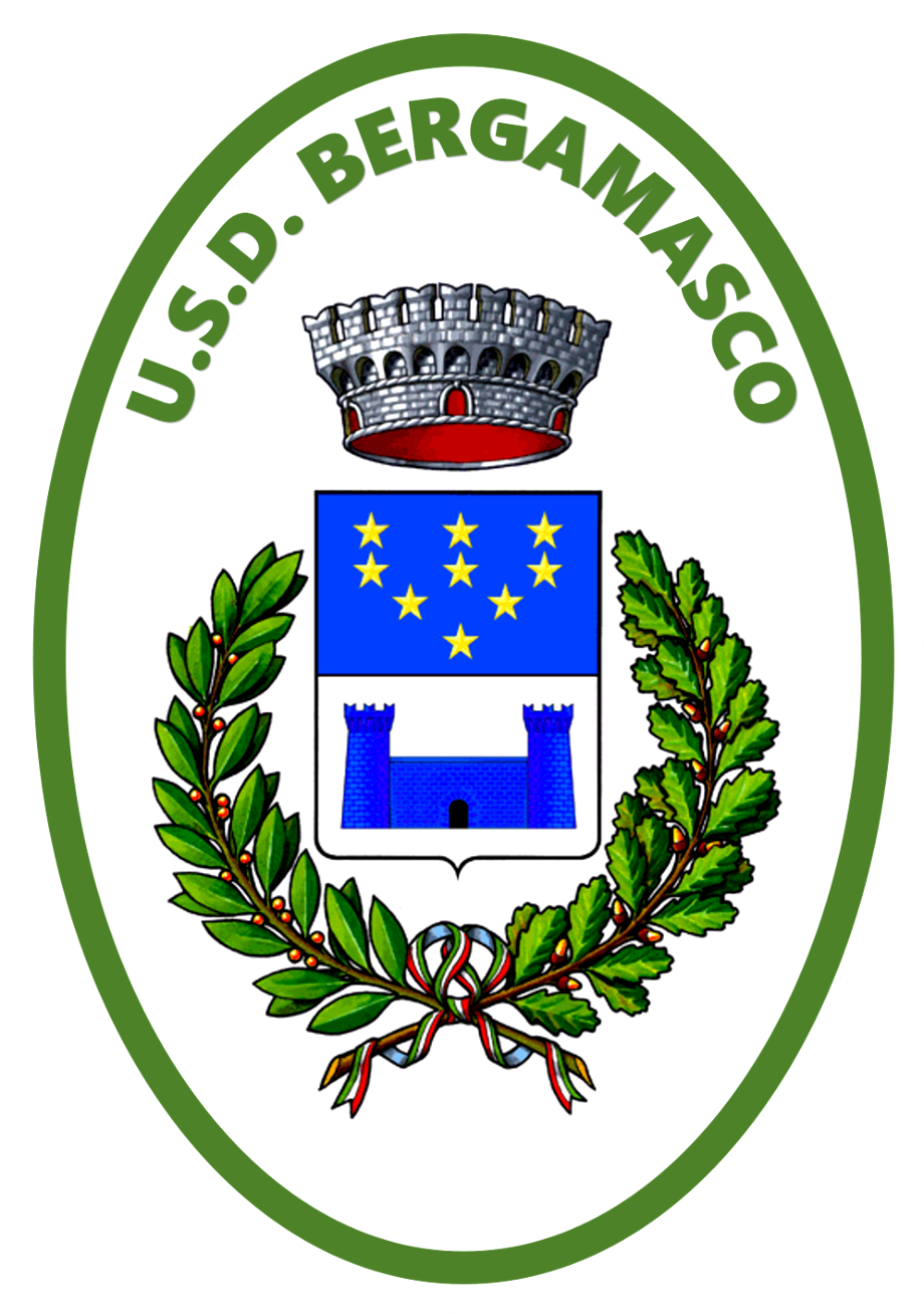 Statistiche Bergamasco - Terza Categoria Alessandria - Girone A Piemonte