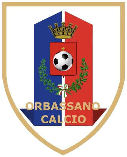 News Orbassano Calcio - Giovanissimi Provinciali U15 Pinerolo - Girone ...