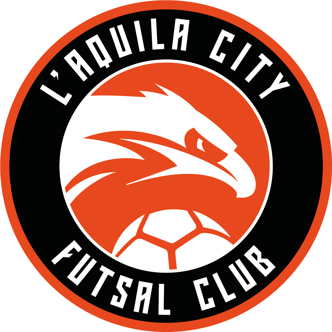 Calendario L Aquila City Futsal Club C5 - Calcio a 5 Serie C1 Girone ...