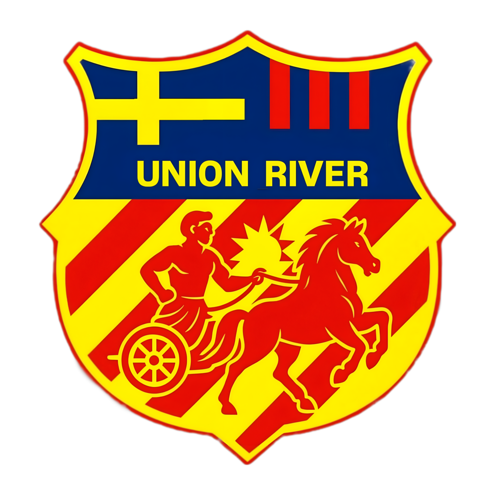 Scheda Union River - Allievi Regionali U17 Girone B Veneto - Padova