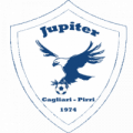 Scheda Jupiter Betwin 360.tv - Amatori LIBERTAS Calcio a 11 Over ...