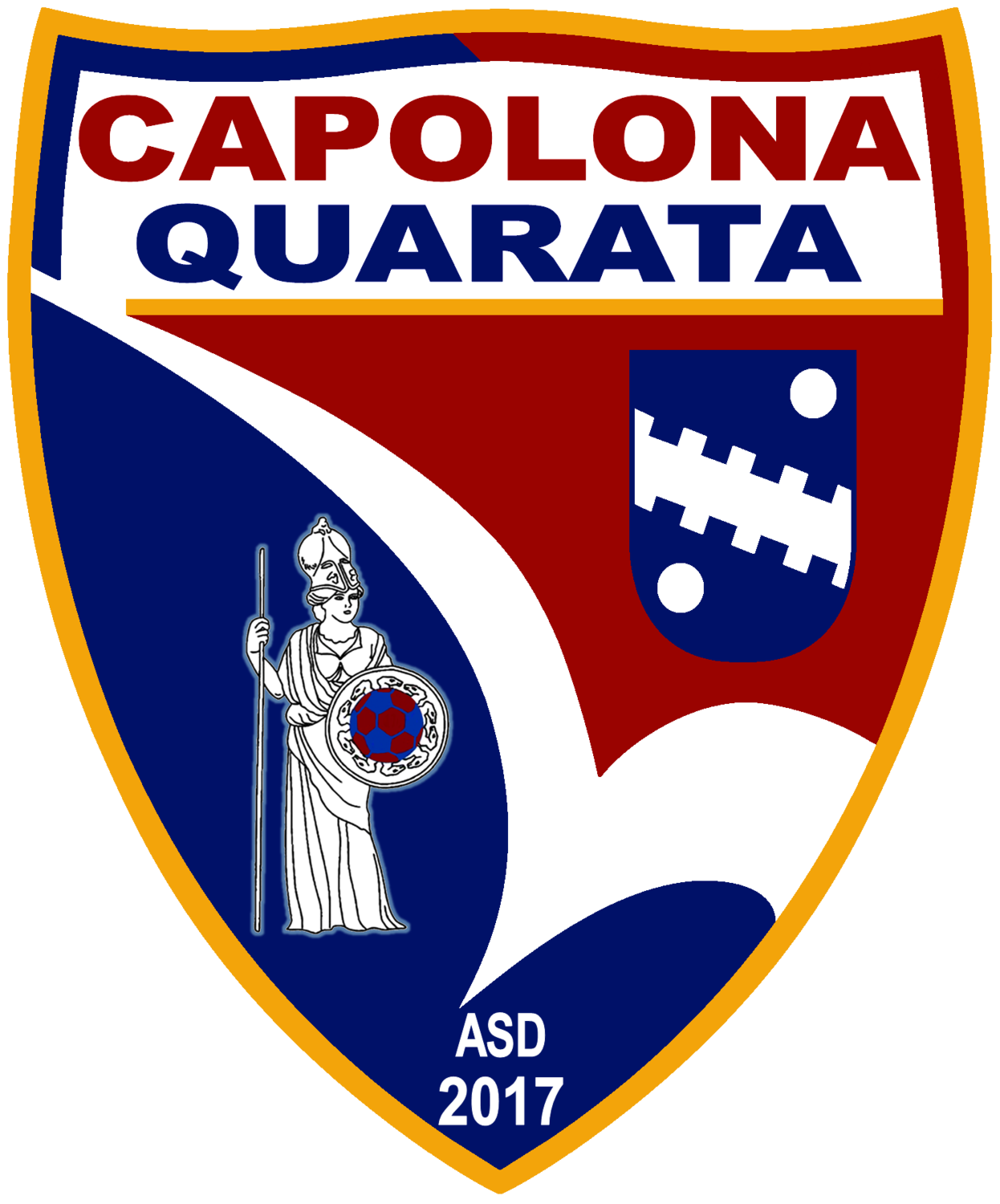 Scheda Capolona Quarata - Allievi Provinciali U16 Arezzo - Girone Unico ...