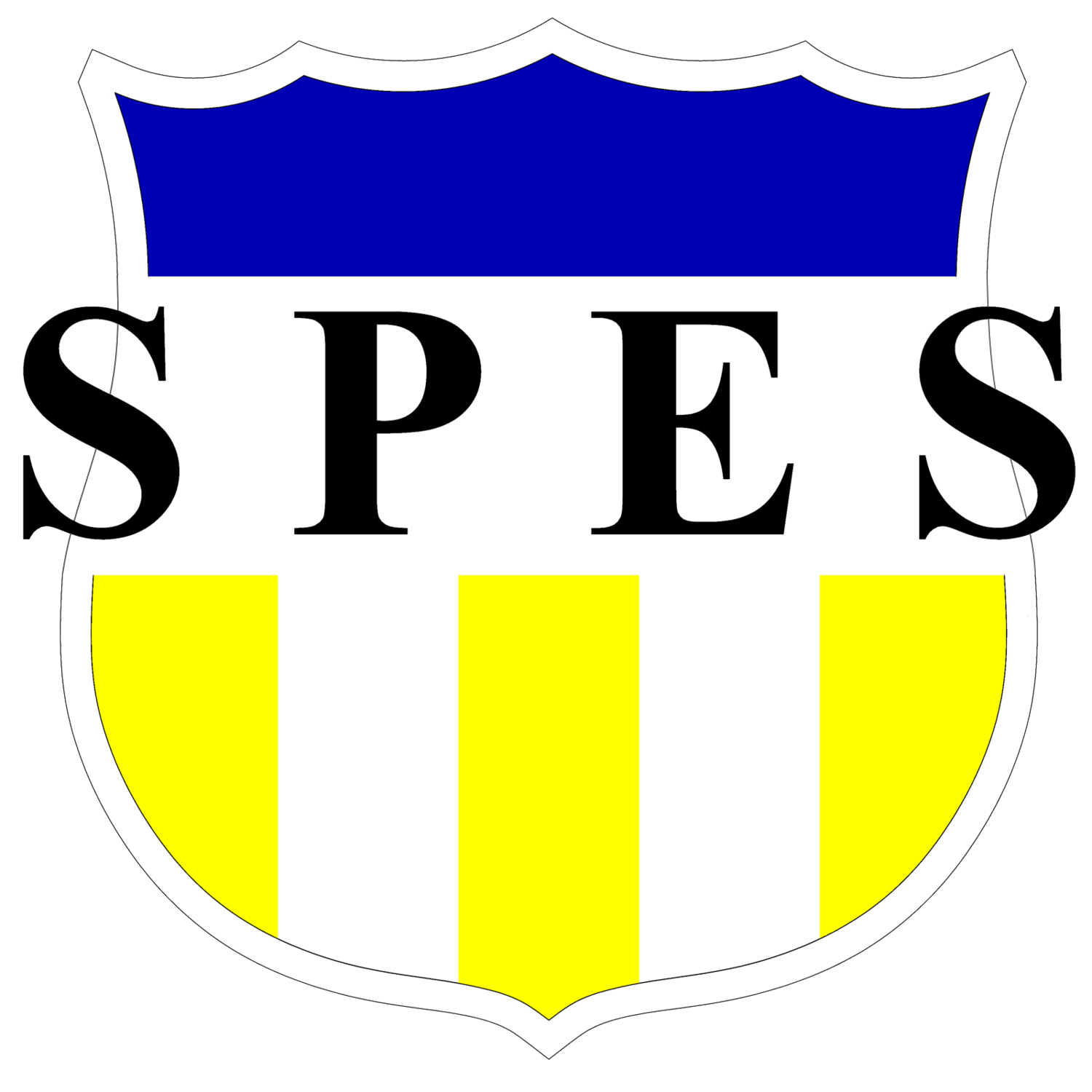 Stadio Spes Poiana - Allievi Provinciali U17 Vicenza - Girone C Veneto