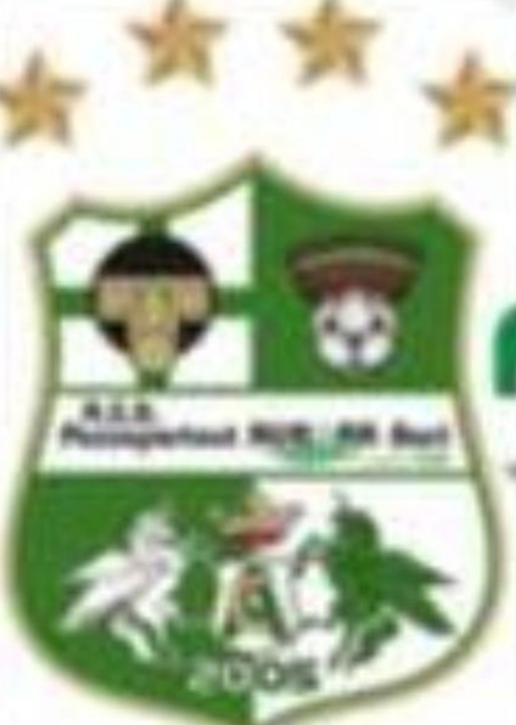 Calciomercato Passepartout Aurora Bari - Allievi Provinciali U17 Bari ...