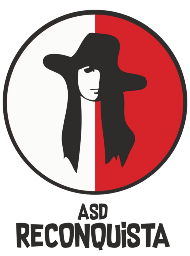 Marcatori Reconquista - Seconda Categoria Girone D - Playoff Toscana