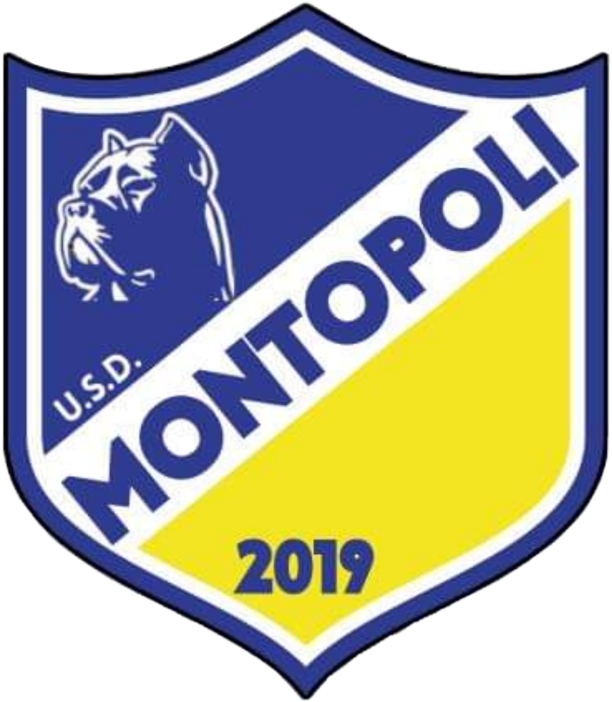 Marcatori Montopoli - Prima Categoria Girone B Lazio - 2024-25
