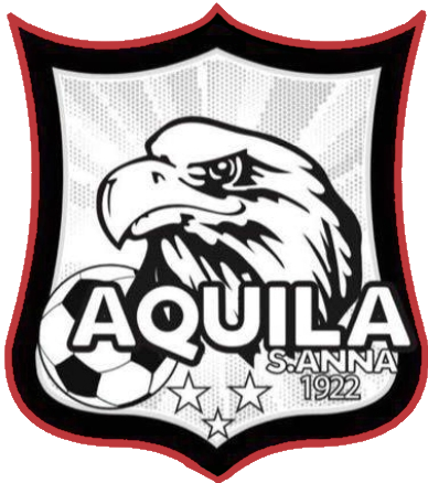 Stadio Aquila Sant Anna - Giovanissimi Provinciali U15 Lucca - Girone B ...