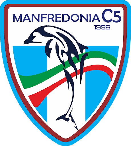 Calendario Manfredonia C5 - Calcio a 5 Giovanili Under 15 - Playoff ...