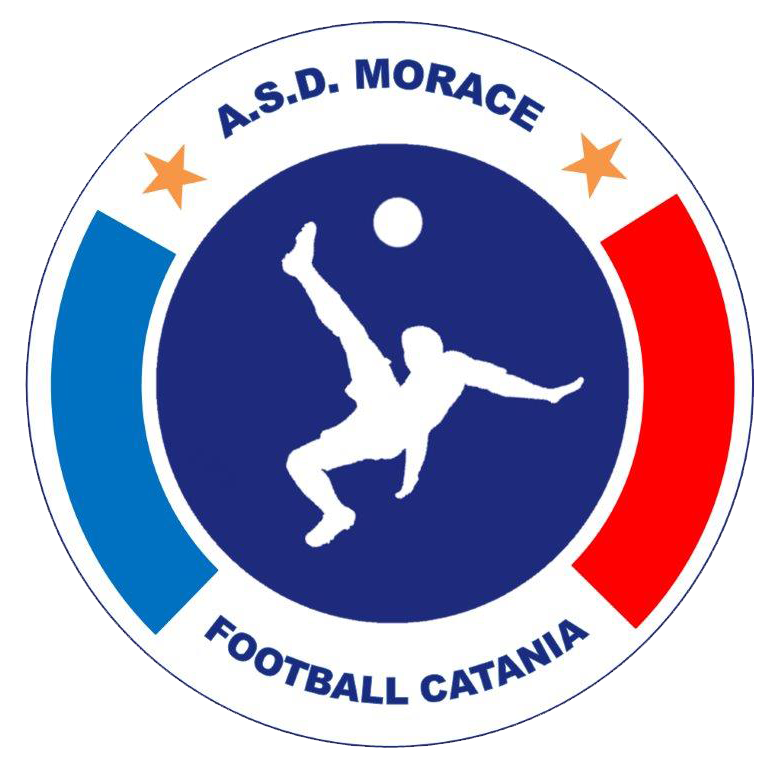 Scheda Morace Football Catania - Giovanissimi Provinciali U15 Catania ...