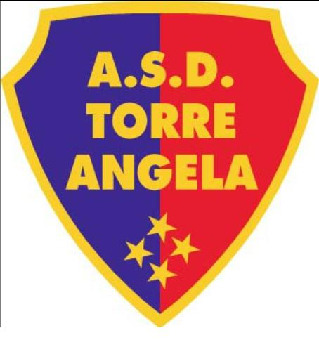 2024-25 - Torre Angela vs San Filippo Neri - Amatori ACLI Calcio a 11 ...
