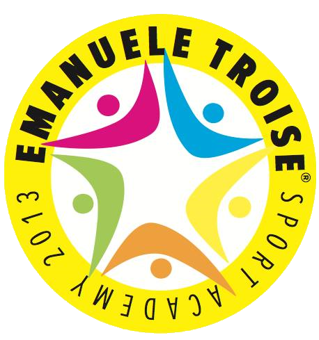 Calendario Emanuele Troise - Seconda Categoria Girone E Campania