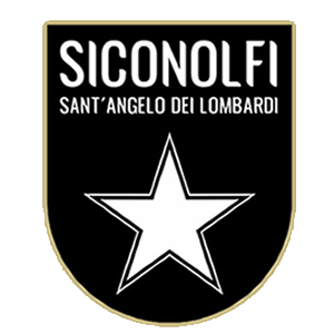 Marcatori S.s. Giuseppe Siconolfi U15 - Giovanissimi Provinciali U15 ...