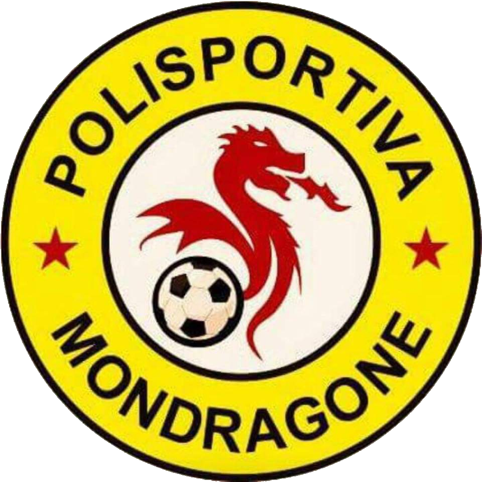 Stadio Sporting Mondragone U15 - Giovanissimi Regionali U15 Girone C Campania