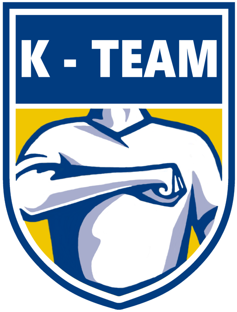 Calendario K-Team Casalnuovo - Prima Categoria Girone C Campania