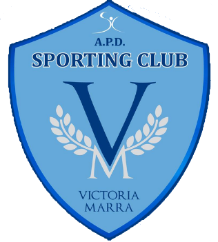 Rosa S.C. Victoria Marra U15 - Giovanissimi Elite U15 Girone A Campania