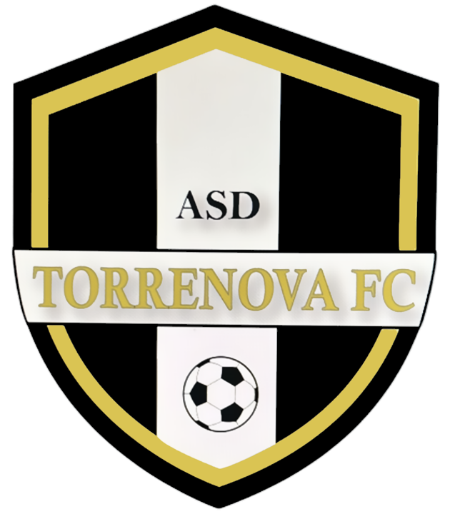 News Torrenova F.C. - Prima Categoria Girone E Lazio - 2023-24