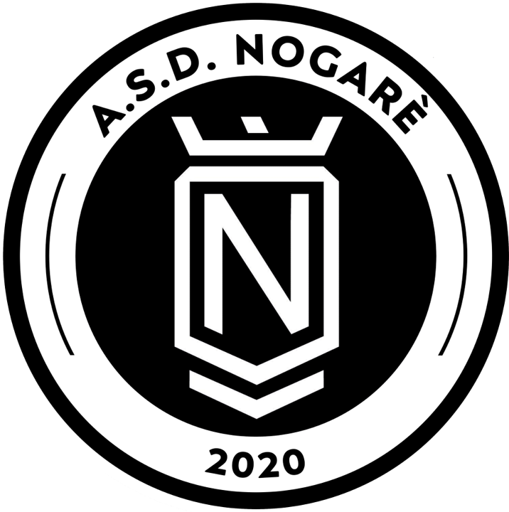 Scheda Nogarè - Terza Categoria Belluno - Girone A Veneto - 2020-21