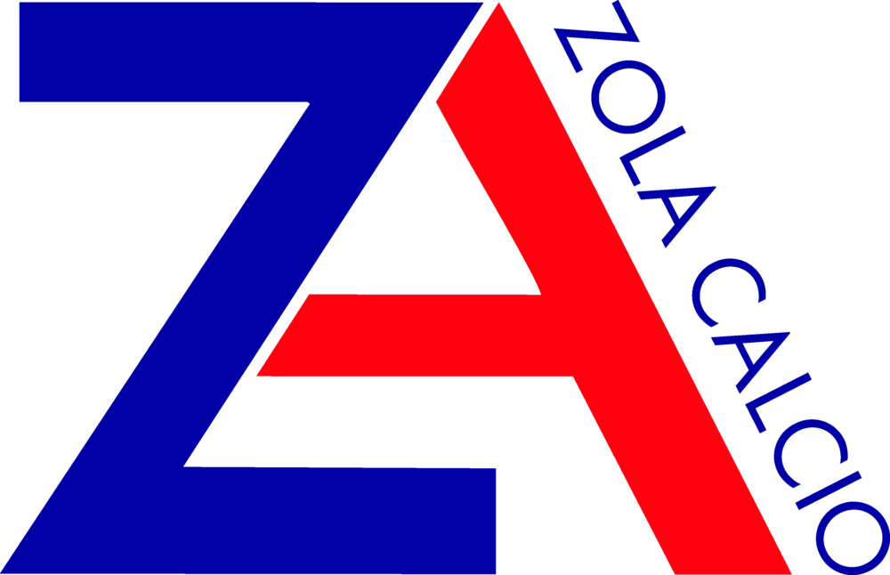 Stadio Calcio Zola Predosa - Juniores Elite U19 Girone B Emilia-Romagna ...