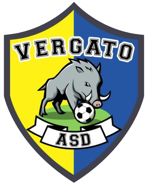 Scheda Vergato - Terza Categoria Bologna - Girone A Emilia-Romagna ...