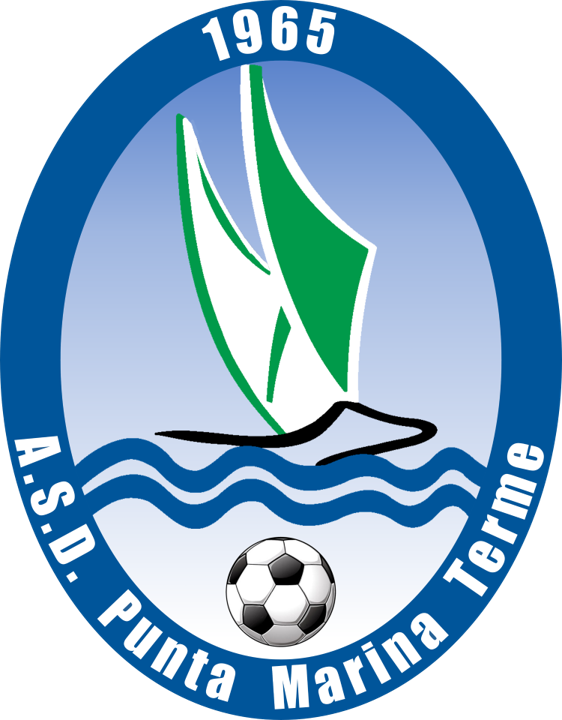 Marcatori Punta Marina Terme - Seconda Categoria Ravenna - Girone N Emilia-Romagna