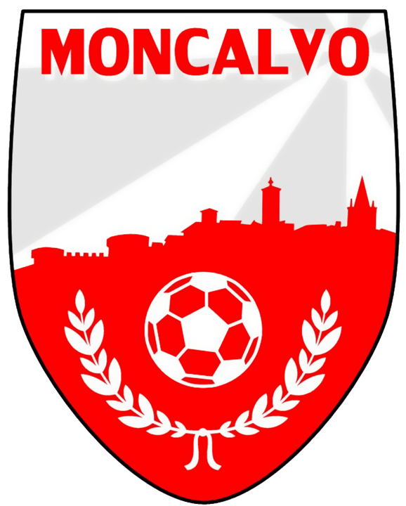 Calendario Moncalvo Calcio - Prima Categoria Coppa Piemonte Valle D ...